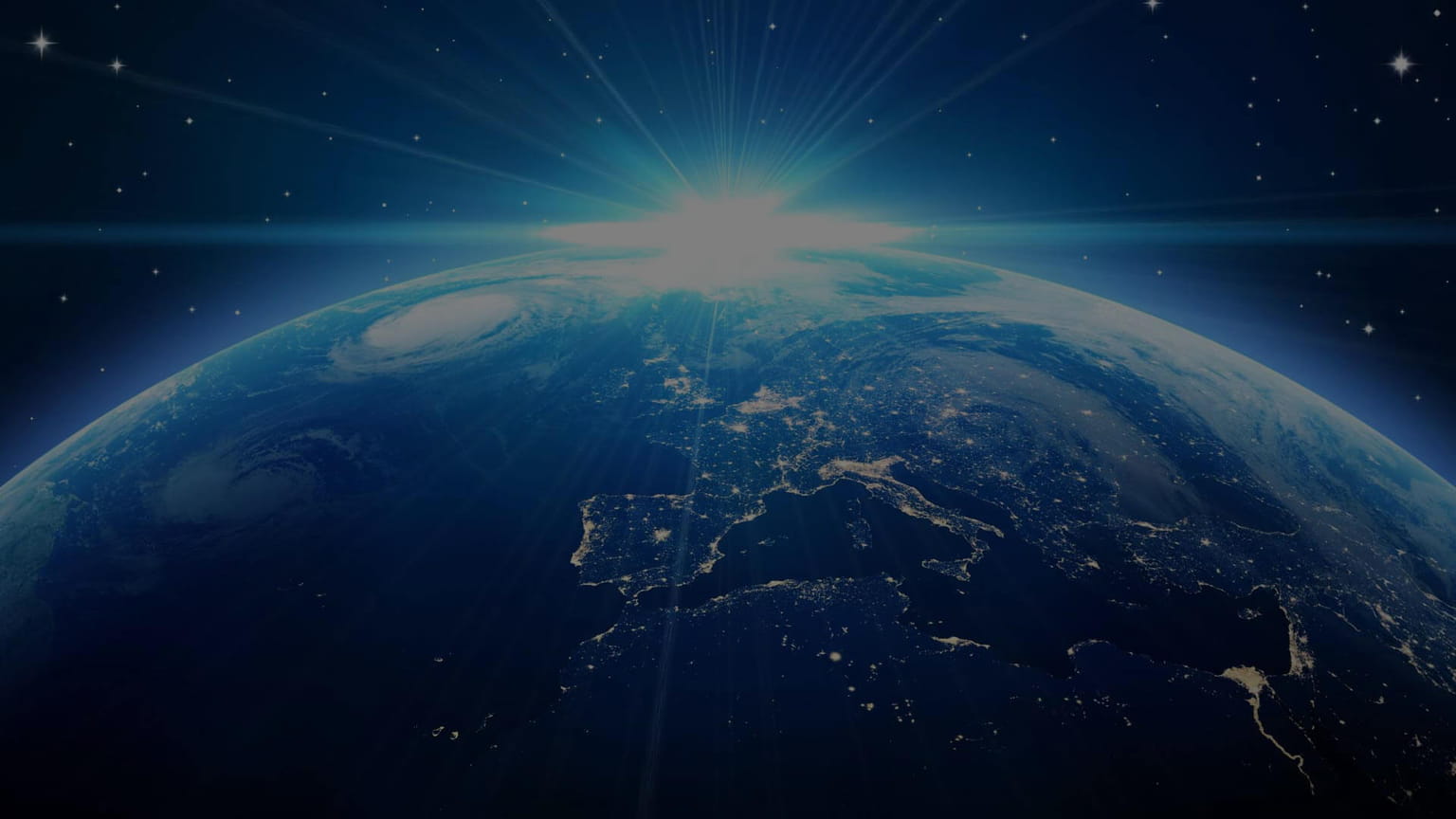 pushr | Service Pricing